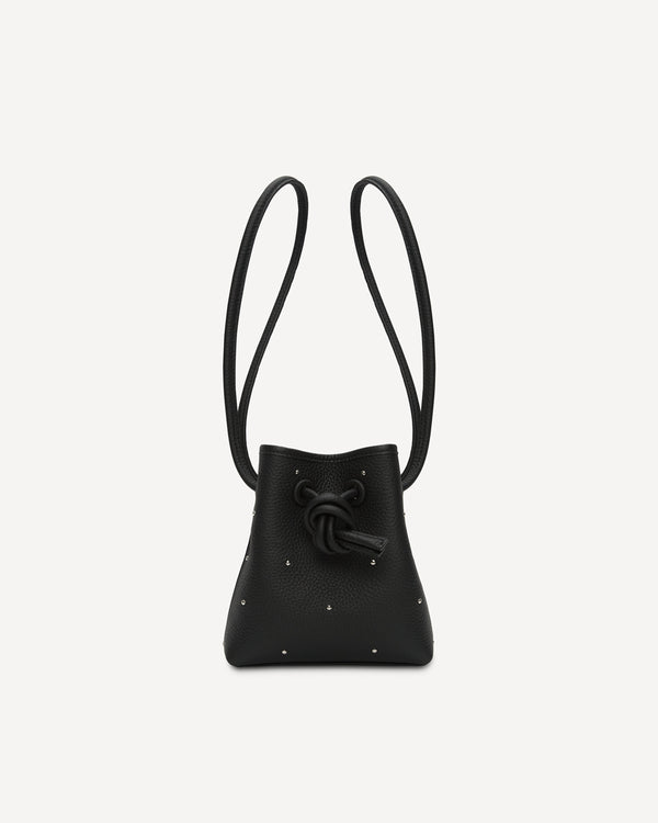 商品 – VASIC ヴァジック日本公式サイト