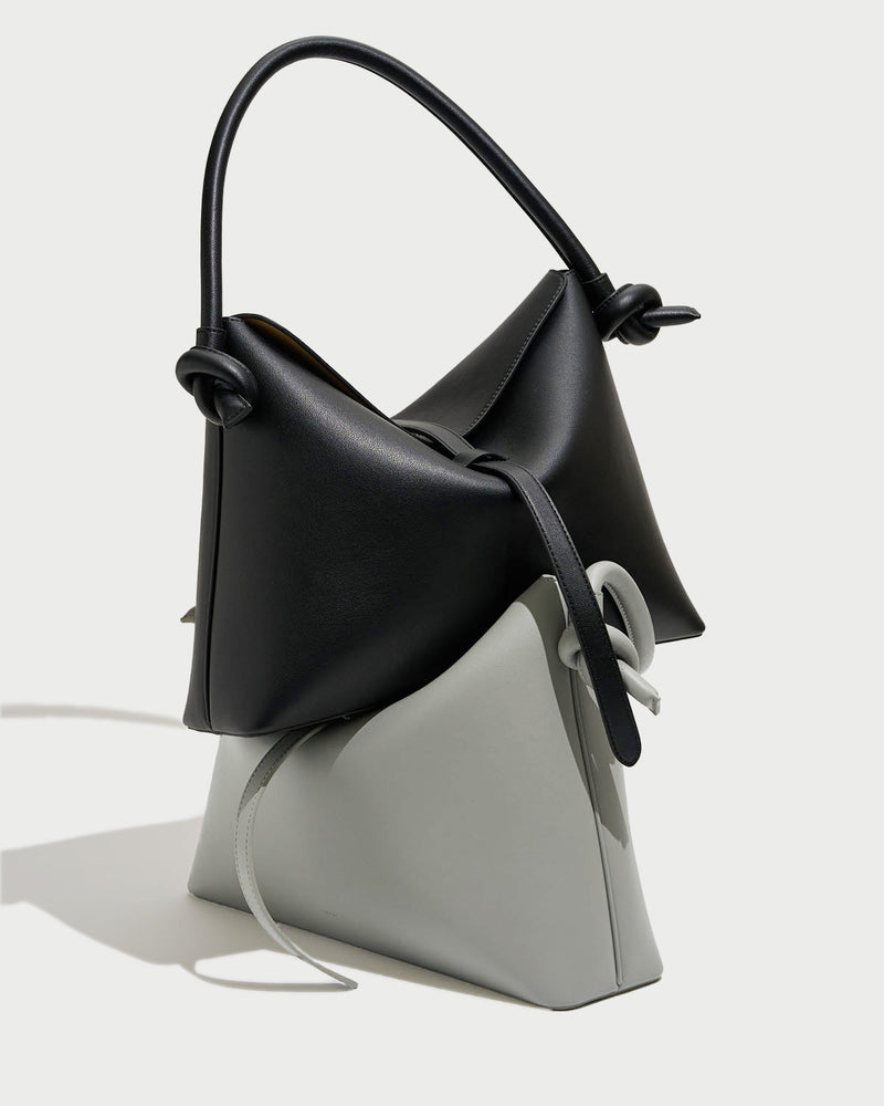 VASICの定番バッグ – VASIC ヴァジック日本公式サイト