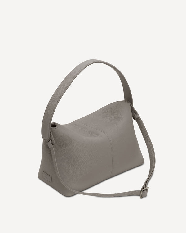 NOA MINI – VASIC ヴァジック日本公式サイト