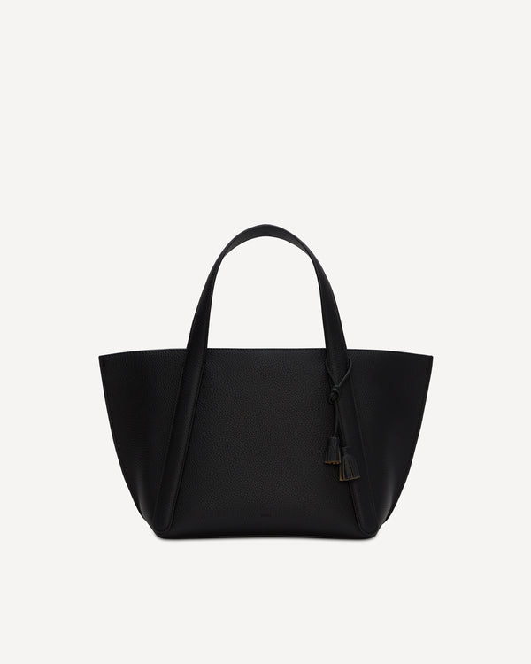 商品 – ページ 4 – VASIC ヴァジック日本公式サイト