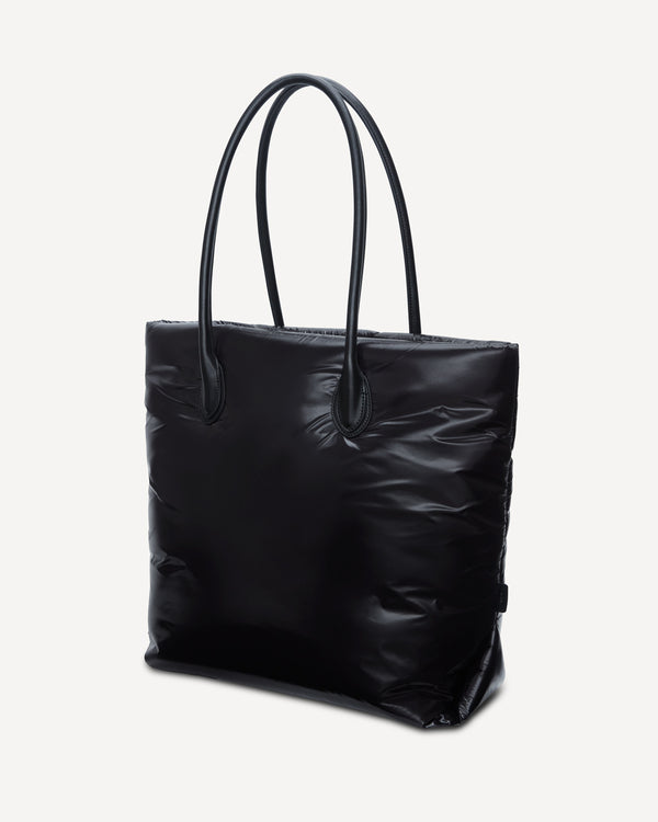 NEW IN – VASIC ヴァジック日本公式サイト