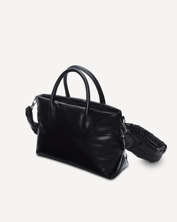 NEW IN – VASIC ヴァジック日本公式サイト