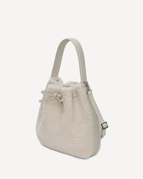 OUD – VASIC ヴァジック日本公式サイト