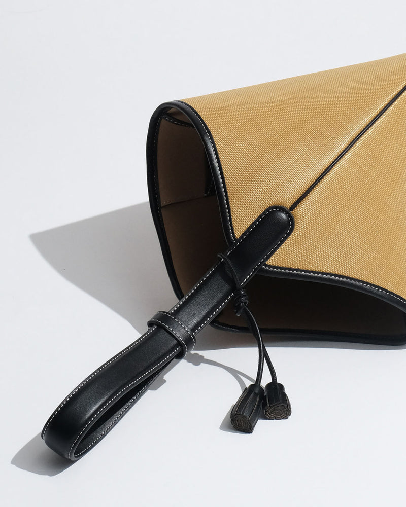 ヴァジック | 公式オンラインストア – VASIC ヴァジック日本公式サイト