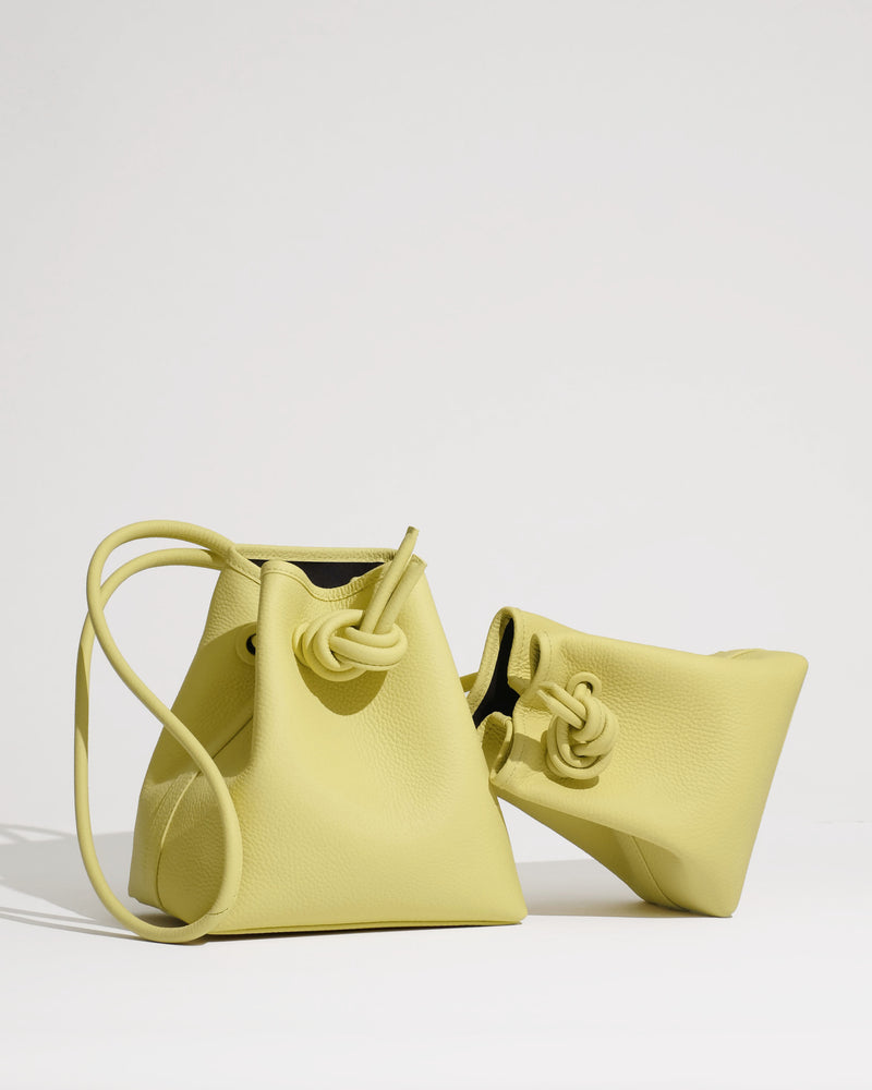 VASICの定番バッグ – VASIC ヴァジック日本公式サイト