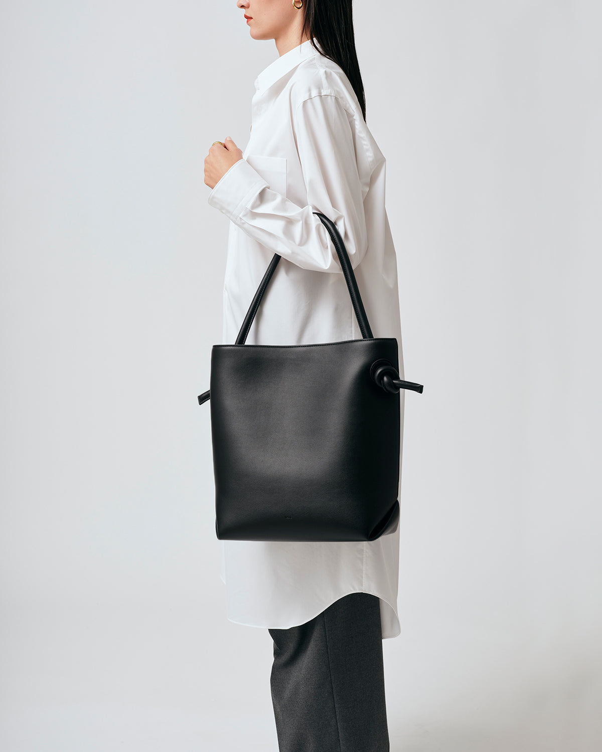 PATTI, ブラック – VASIC ヴァジック日本公式サイト