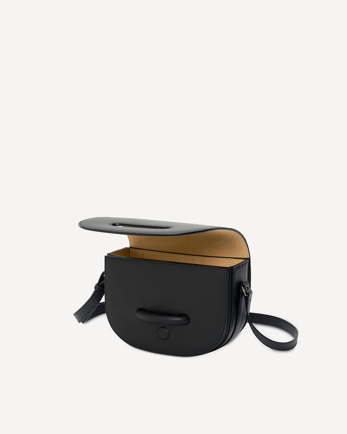 MAISON VASIC – VASIC ヴァジック日本公式サイト