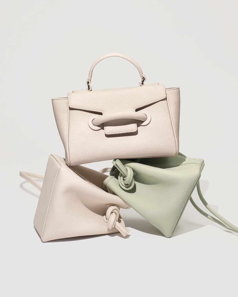 ヴァジック | 公式オンラインストア – VASIC ヴァジック日本公式サイト